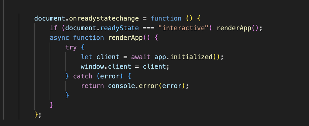Urgent: Freshworks Apps Platform version 2.3 Issues - App Platform ...