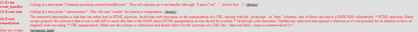 Whitelisting Internal Links To Load Templates Via Ajax App Platform Freshworks Developer Whitelisting Internal Links To Load Templates Via Ajax App Platform Freshworks Developer