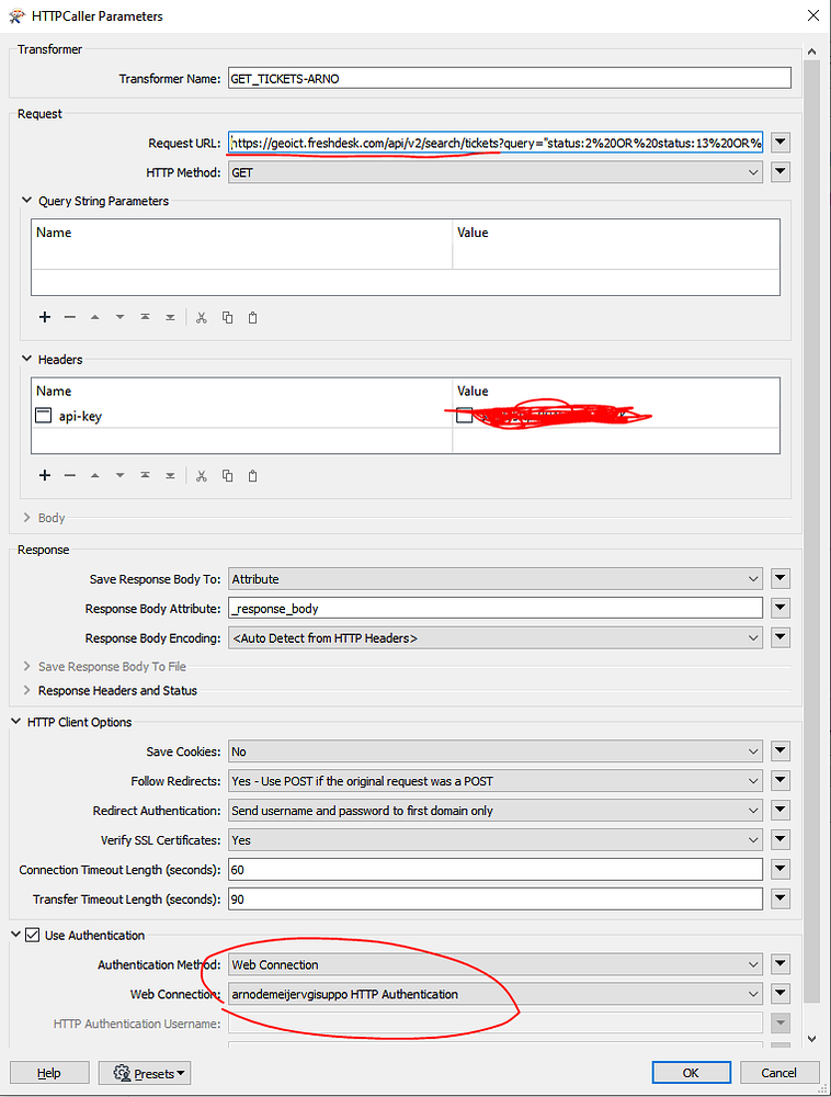 Rest Api Invalidcredentials You Have To Be Logged In To Perform This Action Product