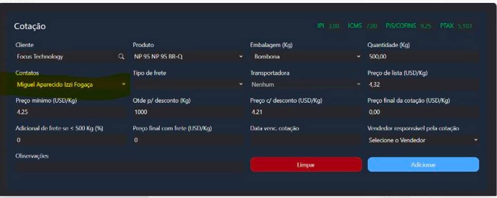 Issue With Custom App App Platform Freshworks Developer Community