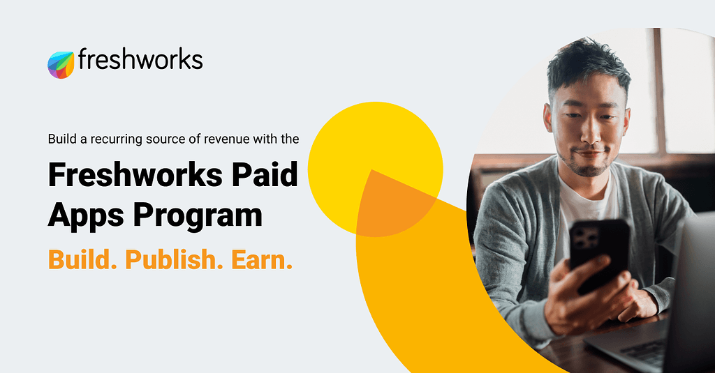 Unlock Your Revenue Potential with Paid Apps Program Incentive Program ...