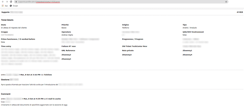 Api For Downloading The Print Preview Of The Ticket Ideas Freshworks Developer Community